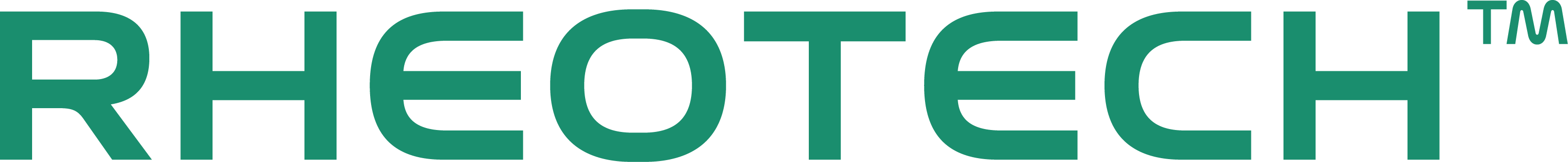 RHEOTECH™ 1800 | Arkema Rheology & Specialty Additives