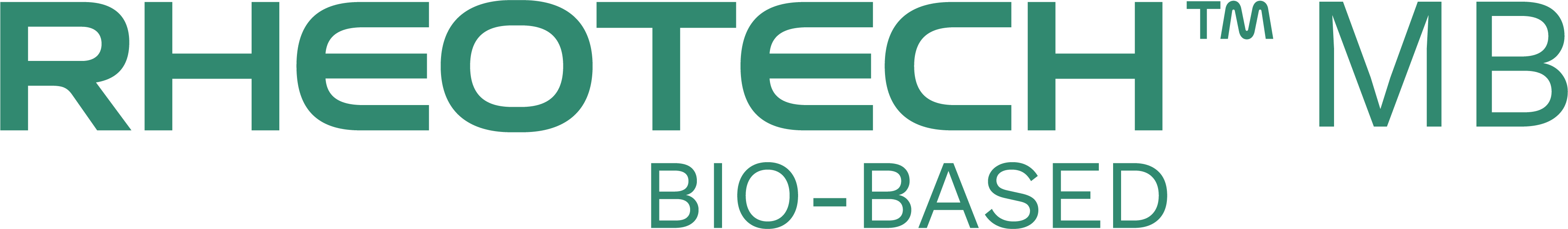 RHEOTECH™ 4000 MB | Arkema Rheology & Specialty Additives